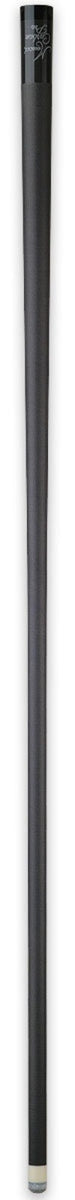 Meucci Carbon Pro Pool Cue Shaft 12.50mm